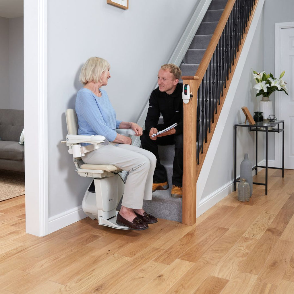 Davies Home Healthcare