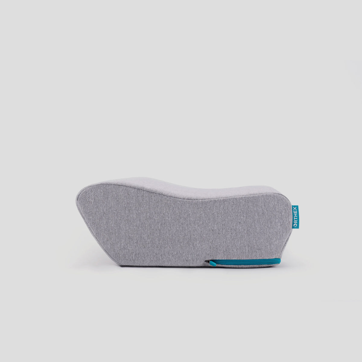 Orthex Somnia 5.5" Ergonomic Side Sleeper Pillow – Davies Home Healthcare