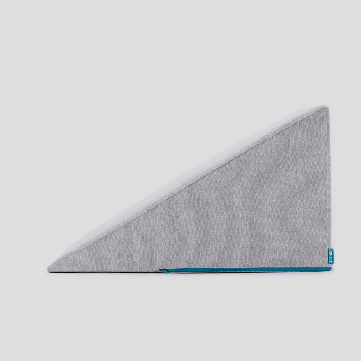 Orthex Symbia 30° Ergonomic Back Wedge (high) – Davies Home Healthcare