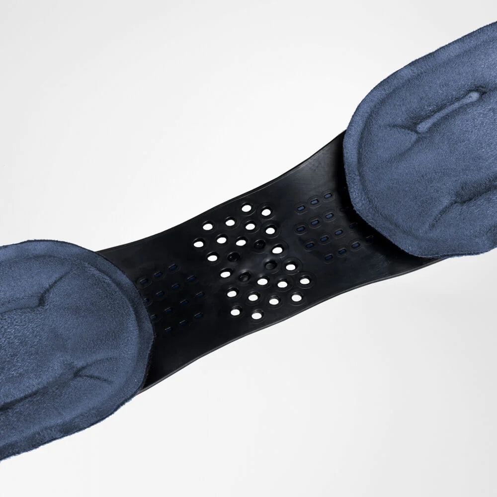 Bauerfeind Airloc Ankle Brace – Davies Home Healthcare