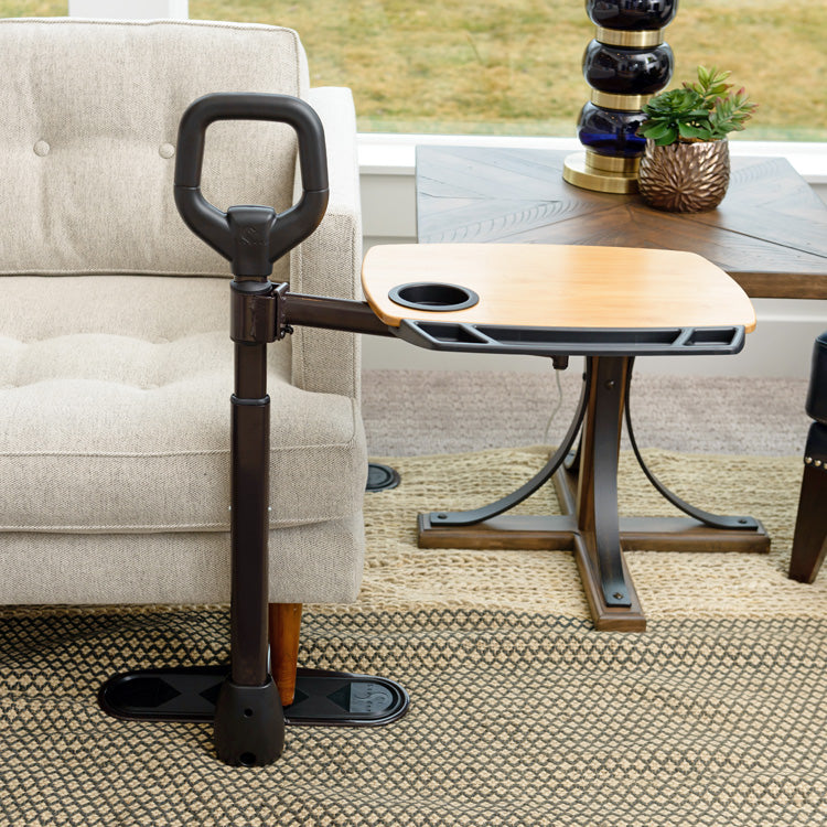 Assist-A-Tray – Davies Home Healthcare