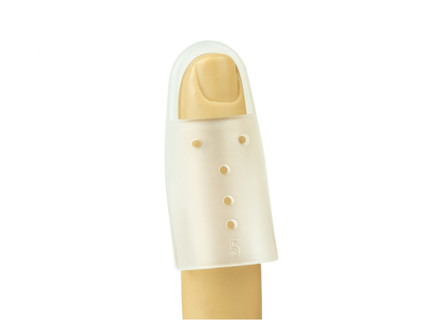 Stax Splint – Davies Home Healthcare
