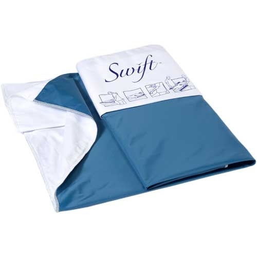 Whootex Swift Slider – Davies Home Healthcare